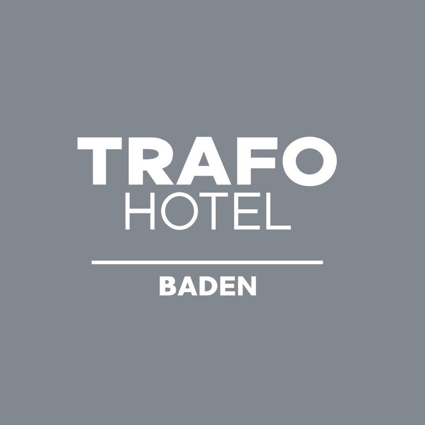 caffè UNO - Espressobar & Rösterei