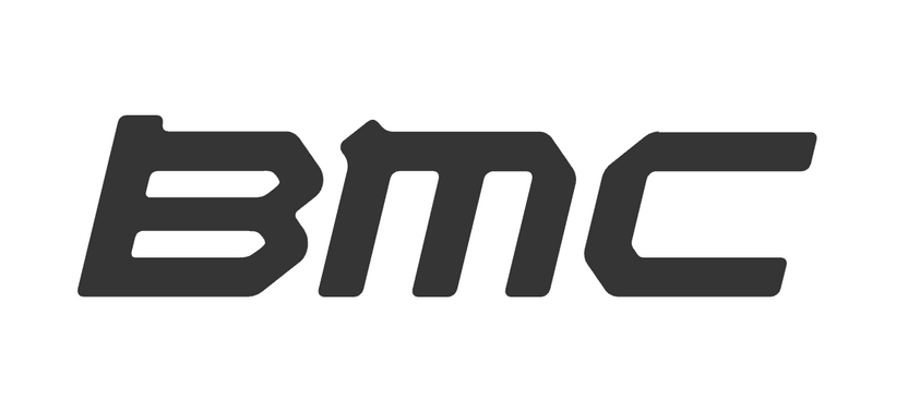 caffè UNO - Espressobar & Rösterei