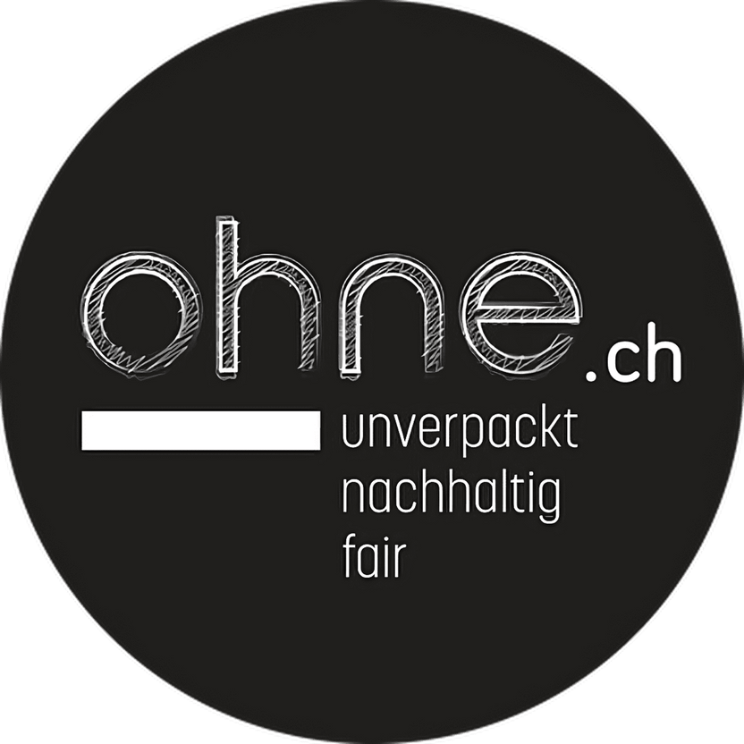 caffè UNO - Espressobar & Rösterei